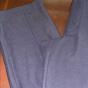 Ralph Lauren | Pants & Jumpsuits | Nwt Ralph Lauren Slacks | Poshmark